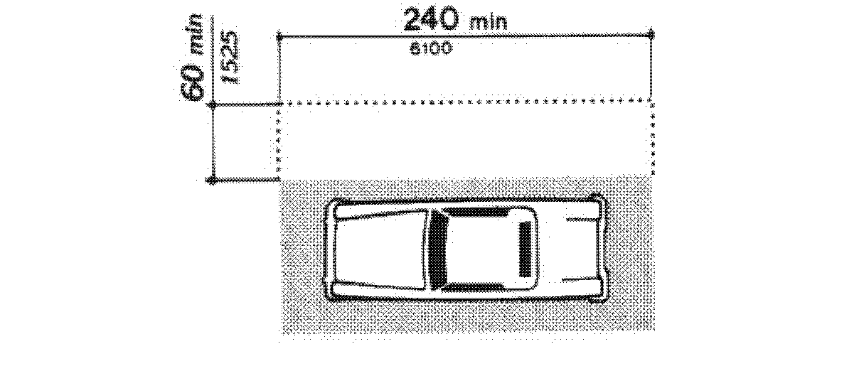 West Long Branch Borough, Monmouth, NJ
